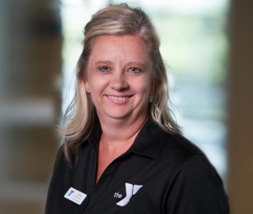 Andover Early Learning Center | Greater Wichita YMCA