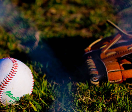 Recreational Leagues | Greater Wichita YMCA