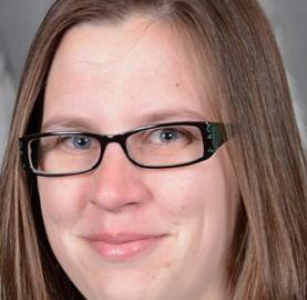Meet Our Staff | Greater Wichita YMCA