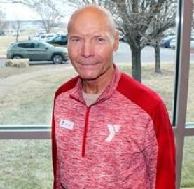 Meet Our Staff | Greater Wichita YMCA