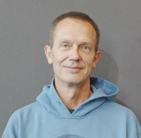 Meet Our Staff | Greater Wichita YMCA