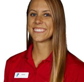 Meet Our Staff | Greater Wichita YMCA
