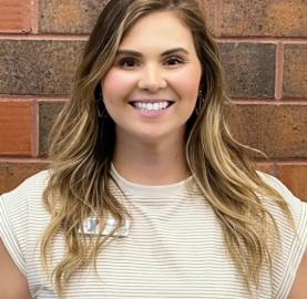 Meet Our Staff | Greater Wichita YMCA