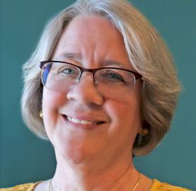 Meet Our Staff | Greater Wichita YMCA