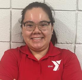Meet Our Staff | Greater Wichita YMCA
