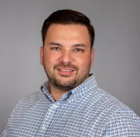 Meet Our Staff | Greater Wichita YMCA