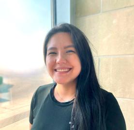 Meet Our Team | Greater Wichita YMCA