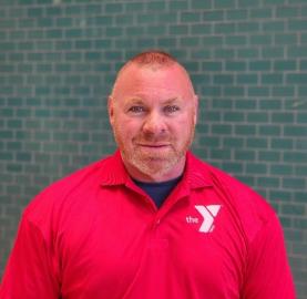 Meet Our Staff | Greater Wichita YMCA